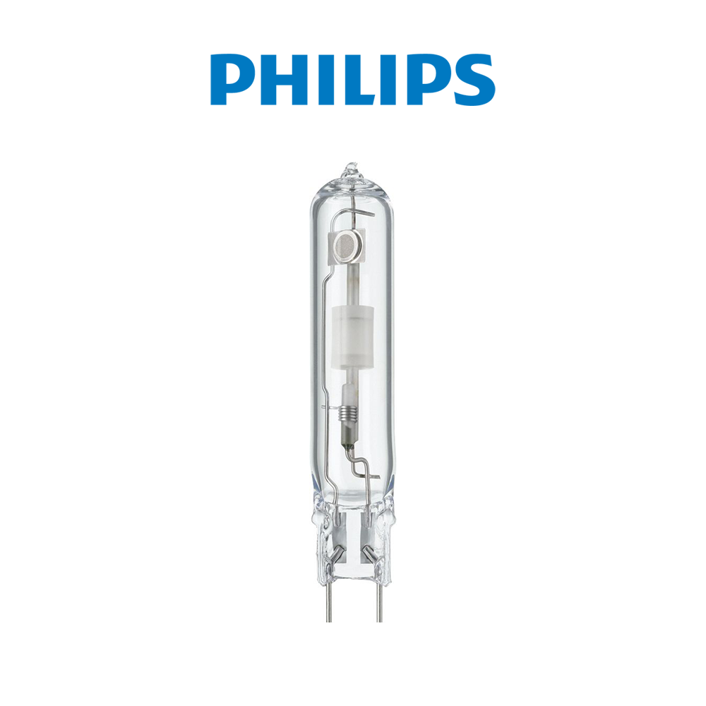 Bóng cao áp Master CDM-TC G8.5